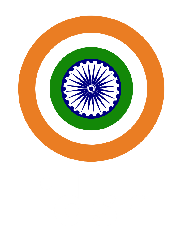 IDSR